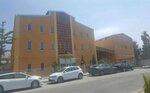 Mes Medikal (Aydınlı Mah., Mermerciler Cad., No:6, Tuzla, İstanbul), medikal ürün firmaları  İstanbul'dan