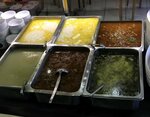 Kardeşler Lokantası (Kastamonu, Devrekani, Ahiçelebi Mah., İsfendiyar Cad., 4), restoran  Devrekani'den
