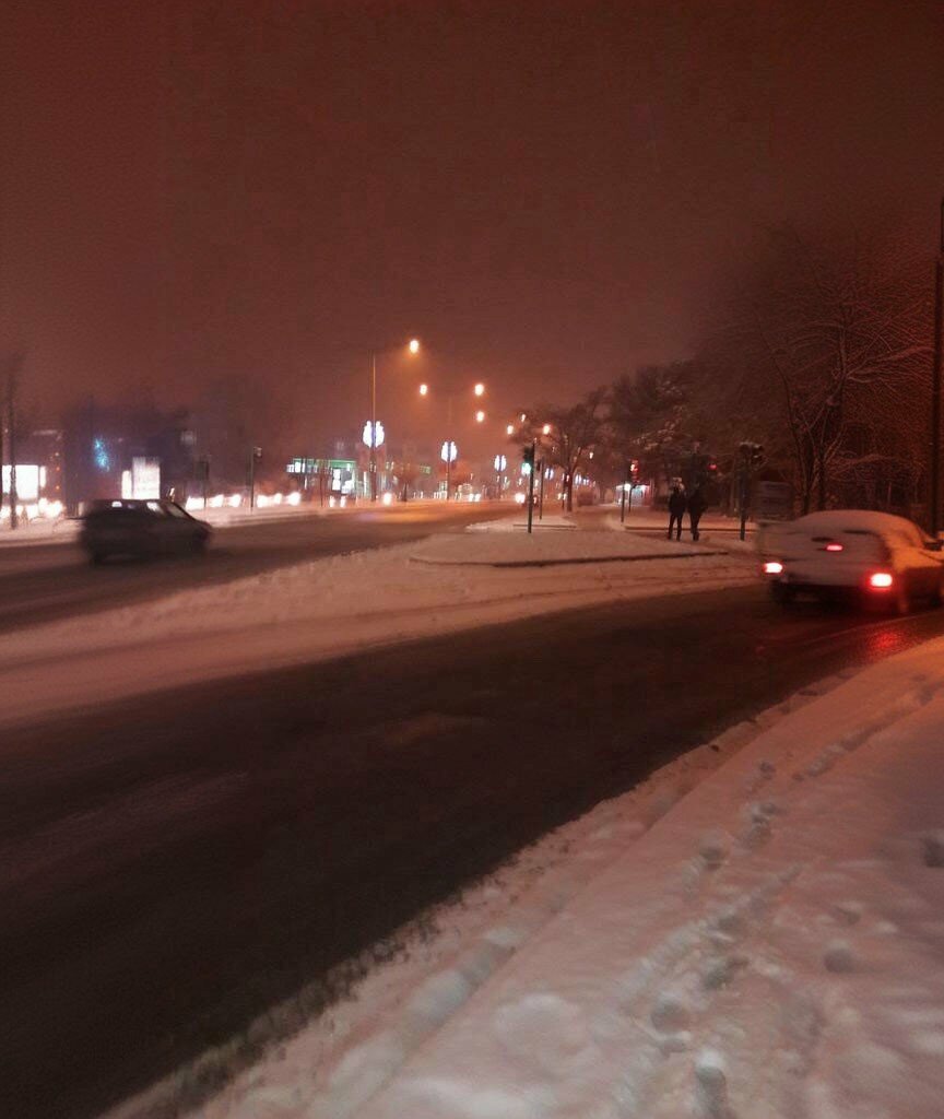 Devlet kurumları ve bakanlıklar Erzincan Sosyal Güvenlik İl Müdürlüğü, Erzincan, foto