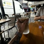 Lupın (Yalova, Yalova Merkez, Rüstem Paşa Mah., Hürriyet Sok., 6), restoran  Yalova'dan