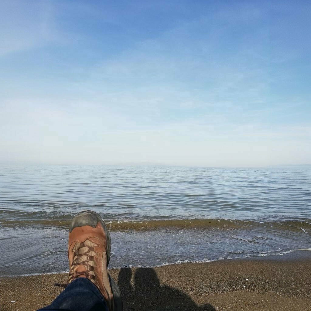 Kafe Esinti Cafe Bar, Biga, foto