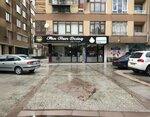 Men Hair Desing (Kayseri, Sivas Bul., 187D), kuaförler  Kayseri'den