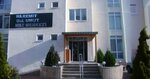 Özel Umut Diyaliz Merkezi (Cennetayağı Mah., 785. Sok., No:3, Edremit, Balıkesir), tıbbi rehabilitasyon merkezleri  Edremit'ten