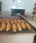 Diyarbakir Özlem Taşocak Ekmek Firini (Mardin, Midyat, Seyfettin Güneştan Cad., 115), ekmek fırını  Midyat'tan