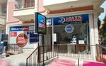 Dizayn Elektronik (Isparta, Isparta Merkez, Hızırbey Mah., 1540. Sok.), elektrikli cihazların tamiri  Isparta'dan