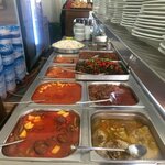 Kardeşler Lokantası (Bilecik, Söğüt, İstiklal Cad., 11A/2), restoran  Söğüt'ten