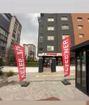 Altan Veteriner Kliniği (Edirne, Edirne Merkez, Şükrüpaşa Mah., Onur Er Panorama Sitesi), veteriner klinikleri  Edirne'den
