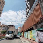 Öztaş Nakliyat (Aydın, Nazilli, Beşeylül Cad., 7), evden eve nakliye  Nazilli'den