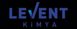 Levent Kimya (Antalya, Döşemealtı, AOSB 1. Kısım Mah., 1. Cad., 12), sanayi kuruluşu  Döşemealtı'dan