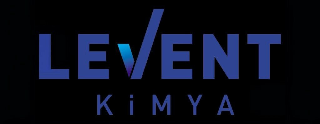 Sanayi kuruluşu Levent Kimya, Döşemealtı, foto