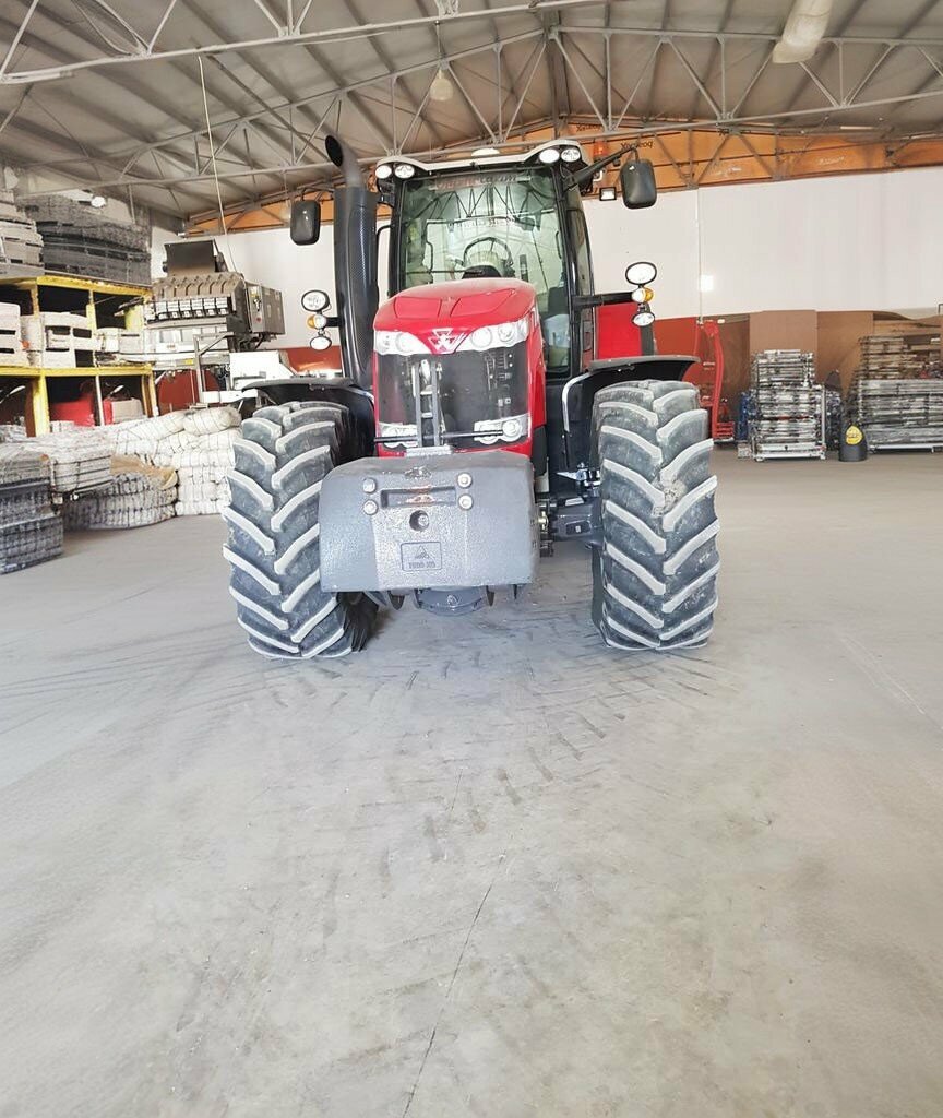 Benzin istasyonu Termo-Yıldız Petrol, Amasya, foto