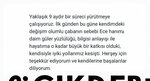 Psikolog Ece Solmaz (Trabzon, Ortahisar, Yavuz Selim Blv., 72), psikiyatri kliniği  Ortahisar'dan