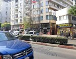 Öz Kevser Tekstil (Mersin, Akdeniz, İstiklal Cad., 144), mini-market  Mersin'den