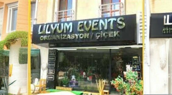 Elektronik eşya mağazaları Ceylan Elektrik, Düzce, foto