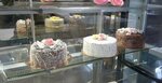 Mavi Bulut Pastanesi (Mersin, Yenişehir, Palmiye Mah., 2. Cad.), özel pasta siparişi  Mersin'den