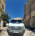 Kaya Oto Elektrik (Şanlıurfa, Eyyübiye, Komiser Şakir Cad., 130), oto elektrik tamiri  Şanlıurfa'dan