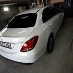 Yılmaz Oto Cam Filmi (Bursa, Nilüfer, Üçevler Mah., 14. Sok., 43), otomobil servisi  Bursa'dan