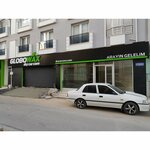 Globowax Karaman (Karaman, Karaman Merkez , Cedit Mah., 319. Sok., 2), oto yıkama  Karaman'dan