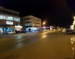 Yakamoz Market (Mersin, Aydıncık, Atatürk Cad.), market  Aydıncık'tan