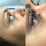 Salon Büşra (Karaman, Karaman Merkez , Alişahane Mah., 176. Sok., 2A), güzellik salonu  Karaman'dan