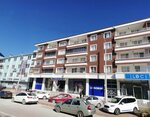 LC Waikiki Türkiye (Camikebir Mah. Ankara Cad. No:2106/B, Kulu, Konya), giyim mağazası  Kulu'dan