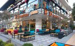 33 Tantuni (Mardin, Artuklu, Yenişehir Mah., Esenler Sok., 12N), restoran  Artuklu'dan