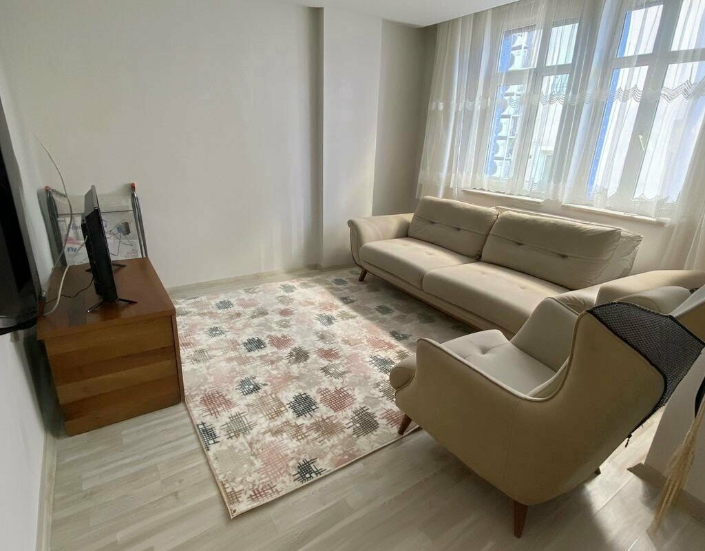 Otel Mfc konaklama, Malatya, foto