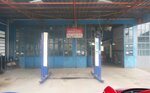 Yeniler Oto (İstasyon Mahallesi, Sanayi Sitesi 24. Sk., Edirne Merkez, Edirne), otomobil servisi  Edirne'den