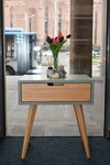 Orbi Group (Sherif Khimshiashvili Street No:7B), yeni yerleşim alanlarındaki daireler  Batum'dan