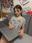 IT Class (проспект Генерала Острякова No:64), kurs  Sevastopol'dan