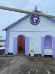 Kuzmina Store (Qostanaı oblysy, Denısov aýdany, Krasnoarmeısk aýyldyq okrýgі, Frýnze aýyly), market  Kostanay eyaletinden