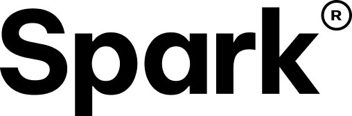 Depo hizmetleri Spark, Almatı eyaleti, foto