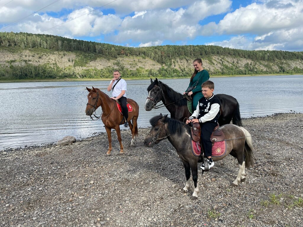 Hipodromlar Пегас, , foto