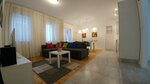 Apartment Le Monde (Split-Dalmatia County, Split), daireler  Split'ten