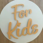 ForKids (ulitsa Titova No:65Б, selo Kochubeyevskoye), çocuk giyim mağazaları  Stavropolski krayından