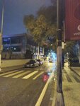 Nacto Uluslar Arasi Taş (Altunizade Mah., Kuşbakışı Cad., No:3/1, Üsküdar, İstanbul), nakliye firmaları  İstanbul'dan