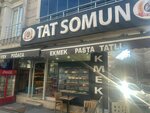 Tat Somun (İstanbul, Esenyurt, Sultaniye Mah., 689. Sok., 1), pasta, şekerleme ve tatlı  İstanbul'dan