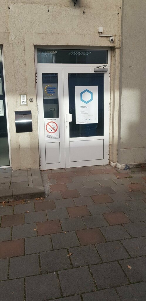 Yazılım firmaları Volatile, Novi Sad, foto