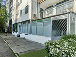 Rebox doo (Gandijeva Street No:172), reklam ajansları  Belgrad'dan