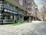 Hira Karabağ İnşaat (Kavaklı Mah., Batı Trakya Blv., No:48, Beylikdüzü, İstanbul), i̇nşaat firmaları  Beylikdüzü'nden