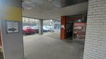 Alta pay (Bulevar kralja Petra 1. No:7), döviz büroları  Novi Sad'dan