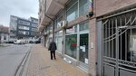 Muški Frizer Dusko-Junior (Ulica Masarikova No:18B), güzellik salonu  Novi Sad'dan
