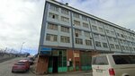 Üç Kardeşler (İkitelli OSB Mah., Cila Ve Nikelajcılar C Blok Sok., No:1, Başakşehir, İstanbul), kaplama hizmetleri  İstanbul'dan