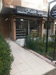 Kuaför Tufan (İzmir, Gaziemir, Yeşil Mah., 56 Sok., 7A), kuaförler  İzmir'den