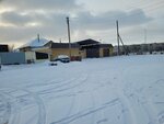 Kuznechnyi Dvor (Bï-Boranbay street No:7), demirdökümcüler  Semey'den