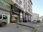 Beylikdüzü Getir Büyük (İstanbul, Beylikdüzü, Kavaklı Mah., Orhangazi Cad., 18/2), gıda pazarı  Beylikdüzü'nden