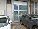 Ges Teknik (İstanbul, Kartal, Uğur Mumcu Mah., Neslişah Sok., 3), otomasyon sistemleri firmaları  İstanbul'dan