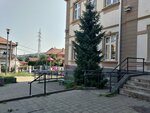 Umetnička Radionica Kurs Duboreza (Skolski Trg No:2), eğitim merkezleri  Belgrad'dan
