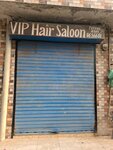 VIP Hair Saloon (Church Road No:15), kuaförler  Lahor'dan