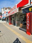Ekin Eczanesi (Adana, Seyhan, Yenibaraj Mah., Hacı Ömer Sabancı Cad., 12/A), eczaneler  Adana'dan